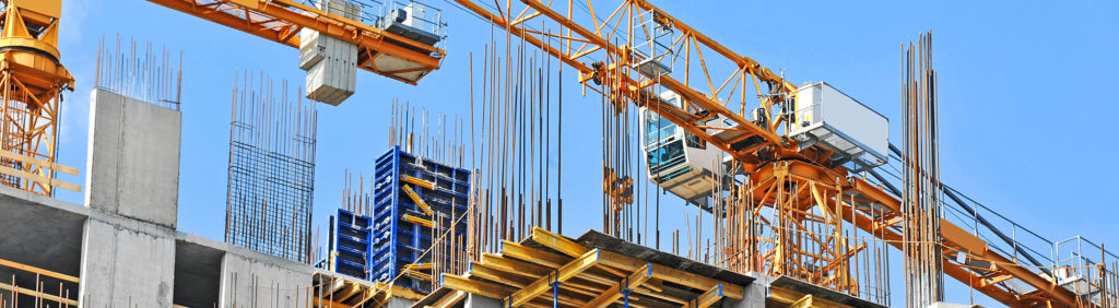 Tennessee Association of Construction Counsel (TACC) Executive ...